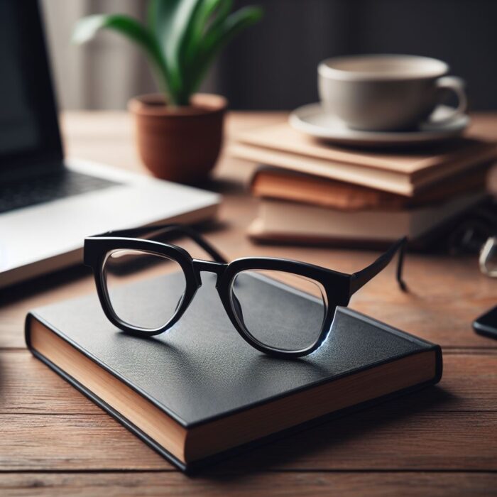 Styling the Ultimate Nerd Outfit for Everyday Wear - NERD RATED