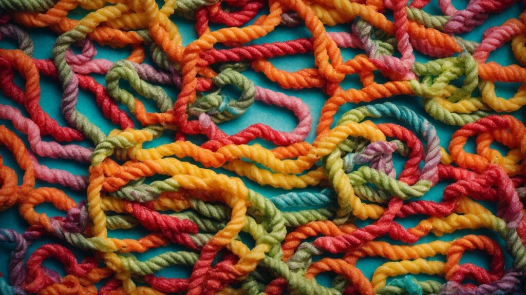 The Buzz About Nerd Rope Edibles: A Tasty and Unique Experience - NERD ...