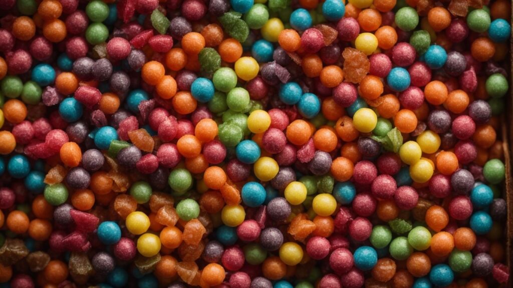 The Best Nerd GIFs to Express Your Inner Geekiness - NERD RATED