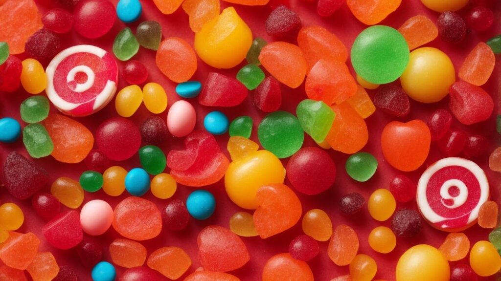 The Best Nerd GIFs to Express Your Inner Geekiness - NERD RATED